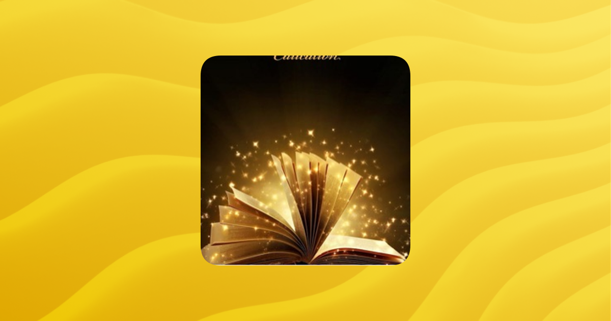 Overview - The Verses Beyond 2.0 - Guilded