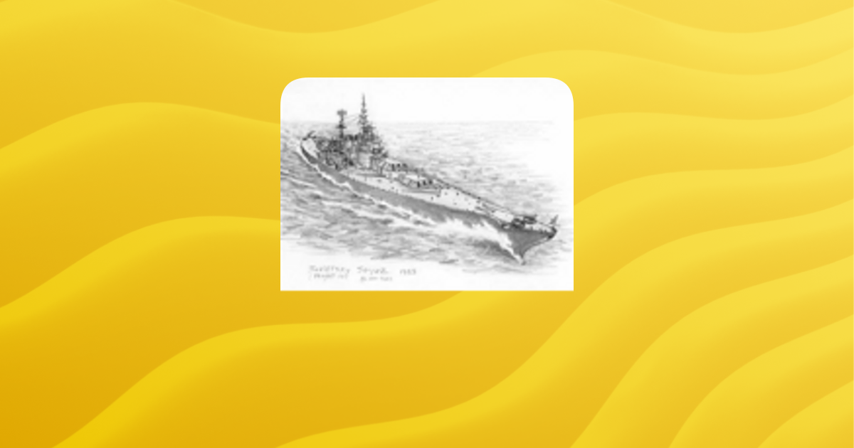 Overview - Eggceptional Studios - Guilded