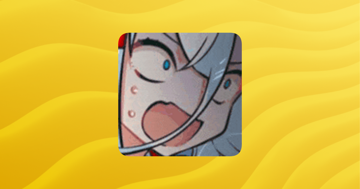 emote dump yes - Guilded