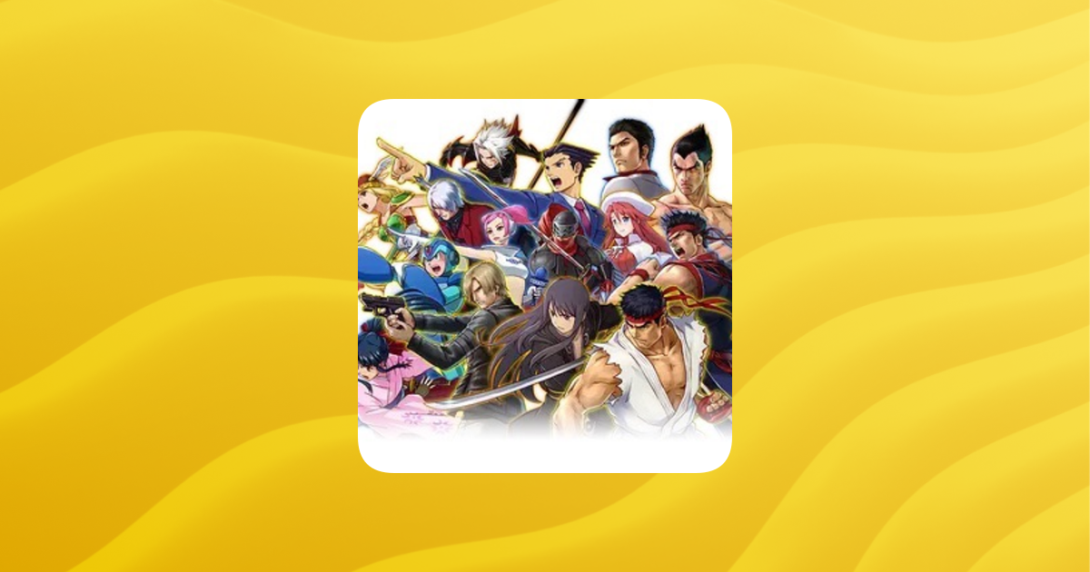 Overview - Multiverse Crossover RP Server - Guilded