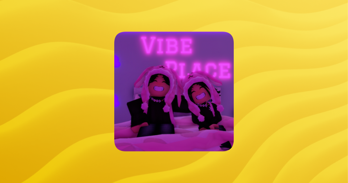 Overview - Y_ED - Guilded