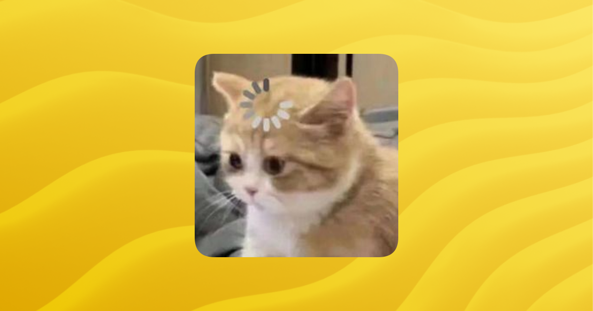 Random server - Guilded