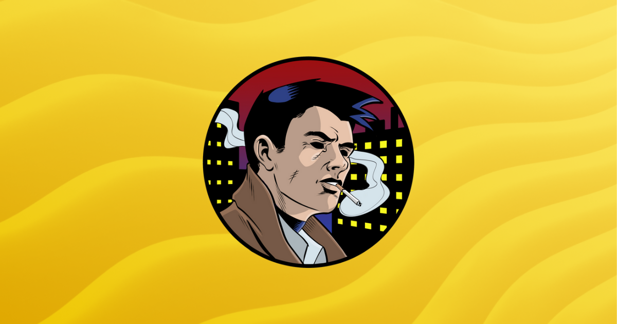 Pixel Nation - Members - Guilded