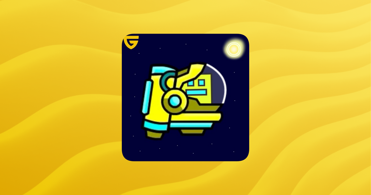 Overview - Geometry Dash - Guilded