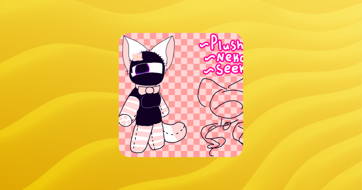 speedy's random server - Guilded