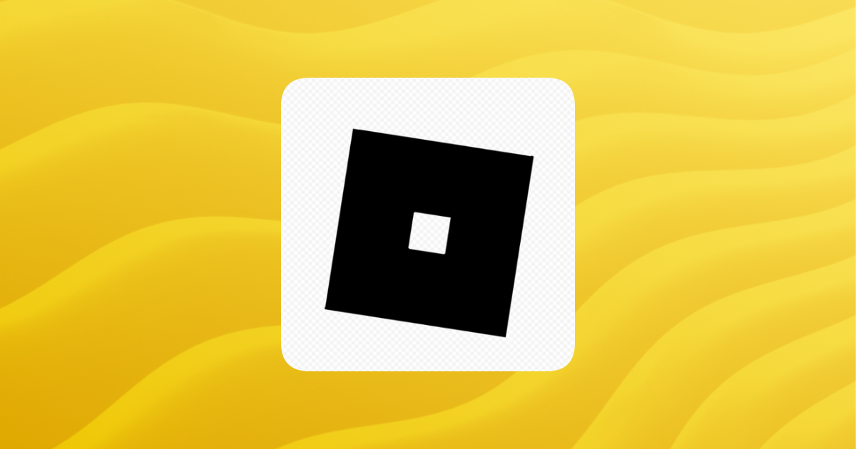 Roblox Community - Guilded