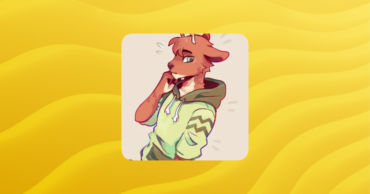 Furry Community! - Members - Guilded