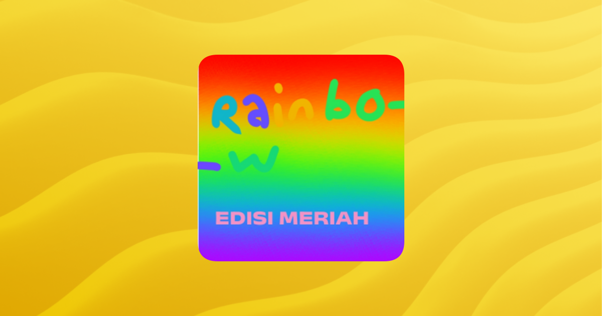 Overview - meriah rainbow tower meriah - Guilded