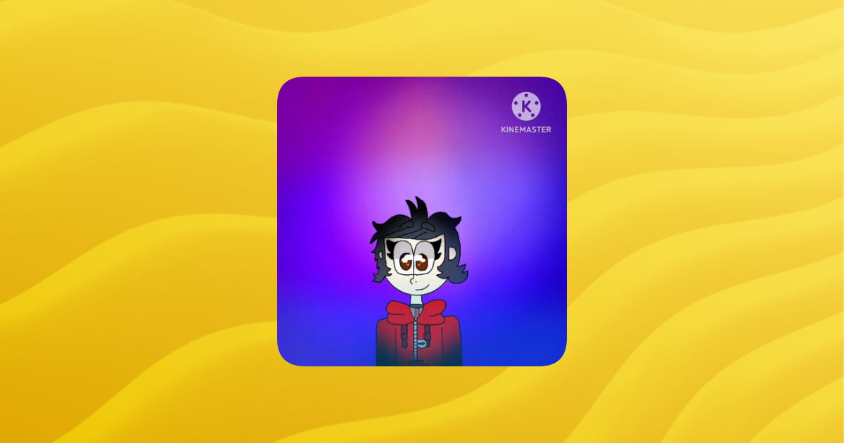 Moher's Gaming Server - Guilded