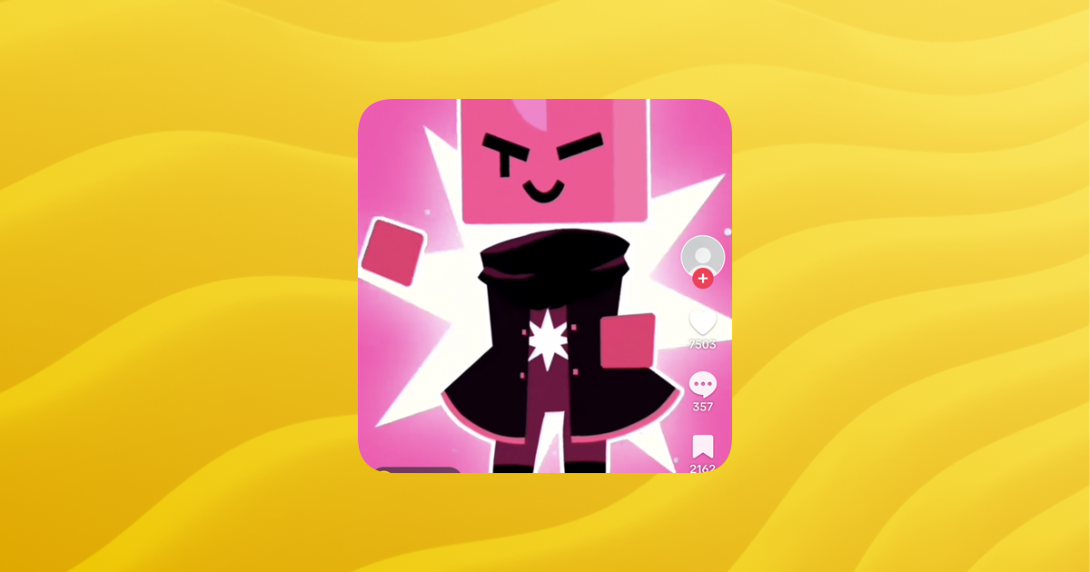 Overview - jsab/tpc server - Guilded