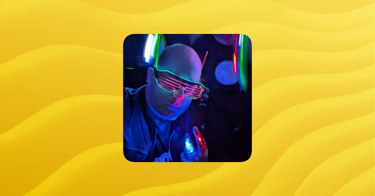 Dyvim's Cave - Guilded