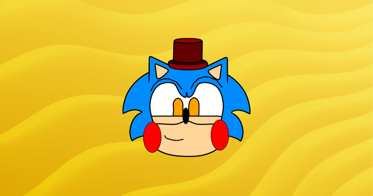 RTHG9856's Official Server - Guilded