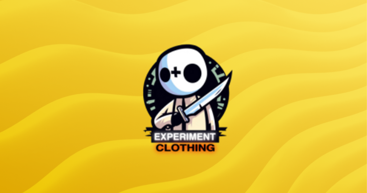 Why does this exist - Guilded