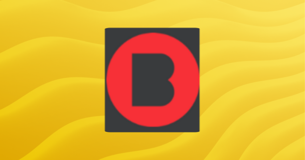 Blox Games! - Guilded