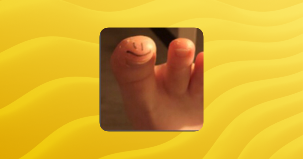 joe drinkin british tea (JDBT) - Members - Guilded