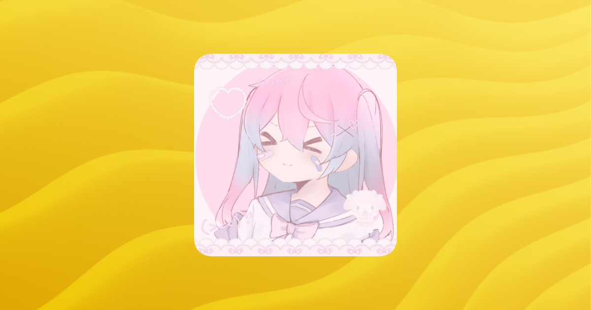 Overview - ##### - Guilded