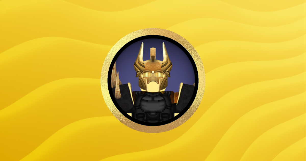 Soybeen's Guilded Server - Guilded