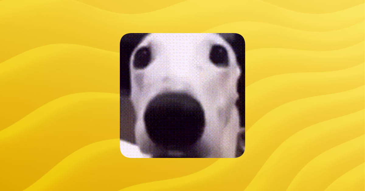 Four Big GUys - Members - Guilded