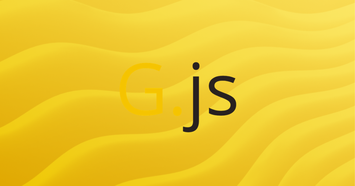 Guilded.js Support - Guilded
