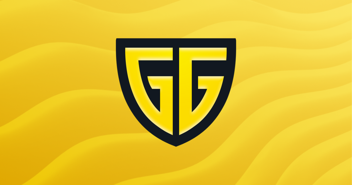 Overview - Gil Gang - Guilded