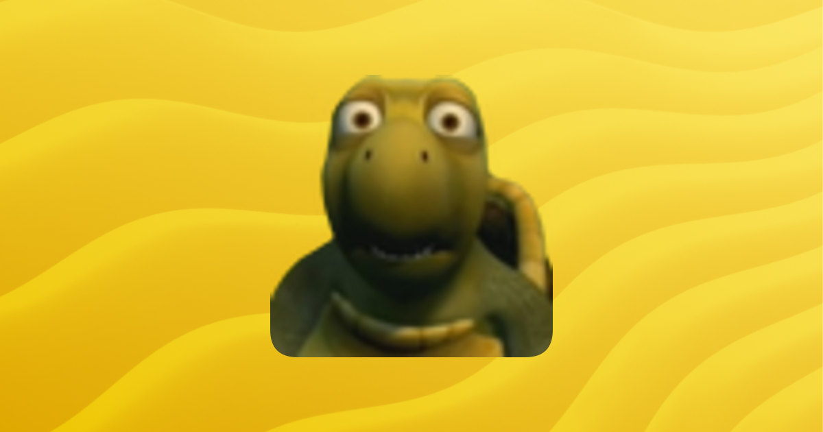 woah - Members - Guilded