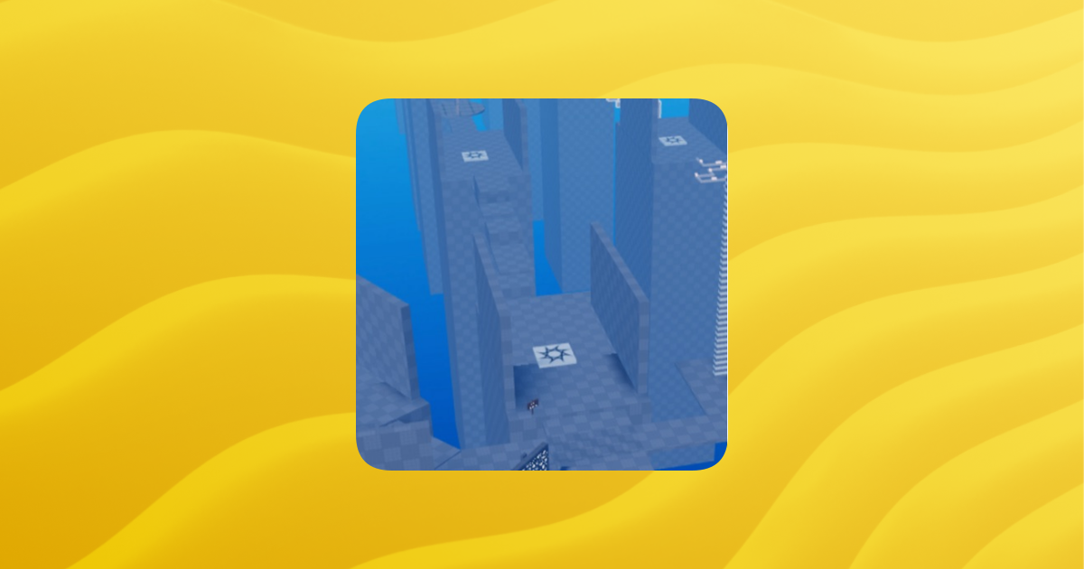 clips dev group - Guilded