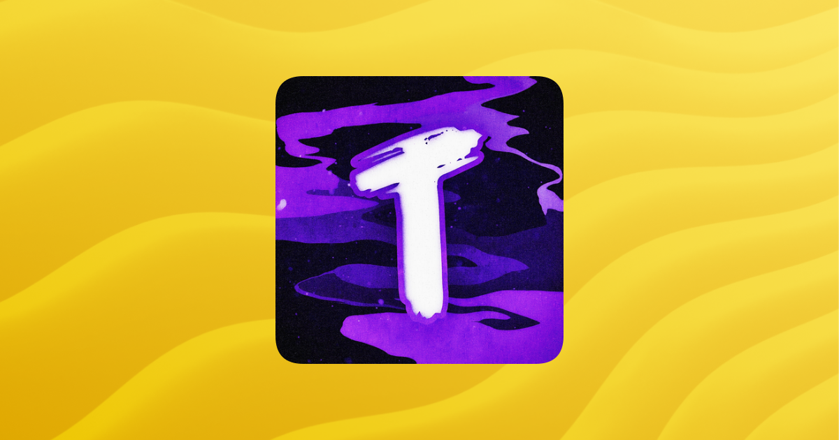 Traze Hangout - Guilded