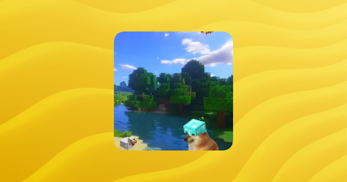 doggy - Members - Guilded