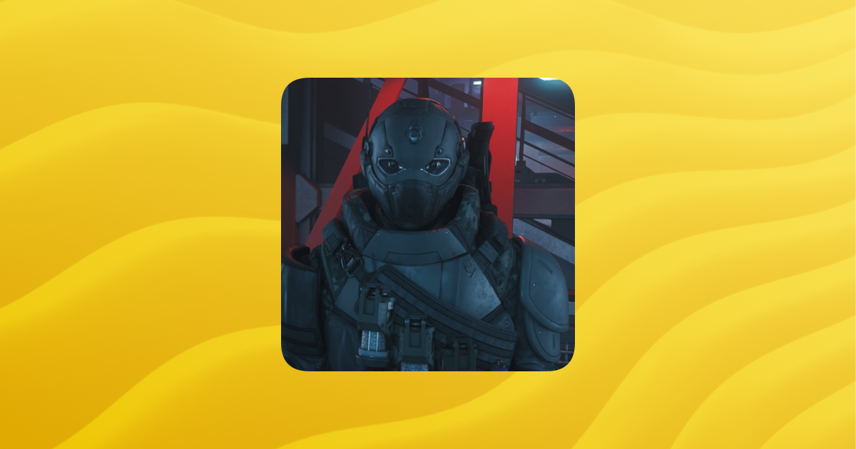 Klescher-6:31 Maximum Security - Guilded