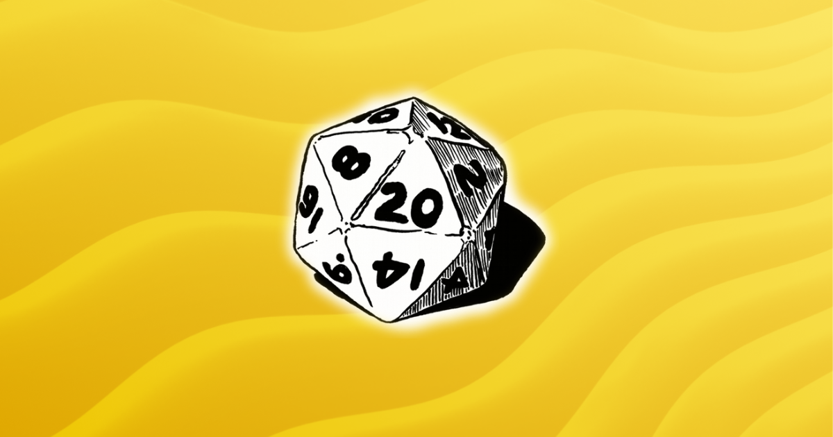 The VTTRPG Dynasty - Members - Guilded