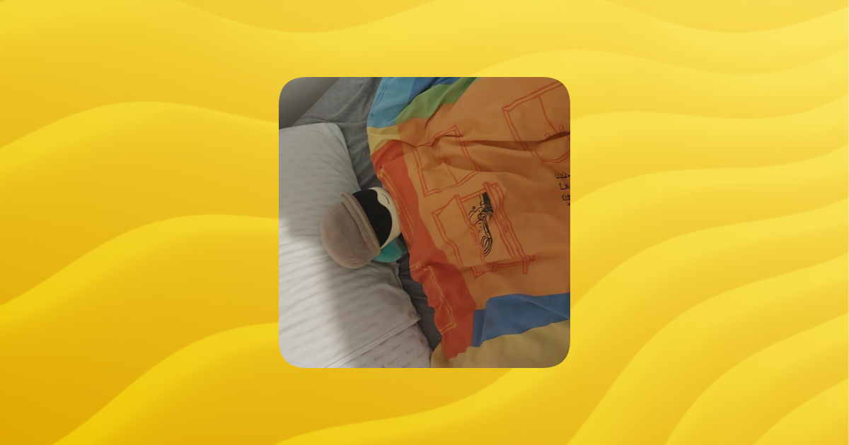 hideout - Members - Guilded