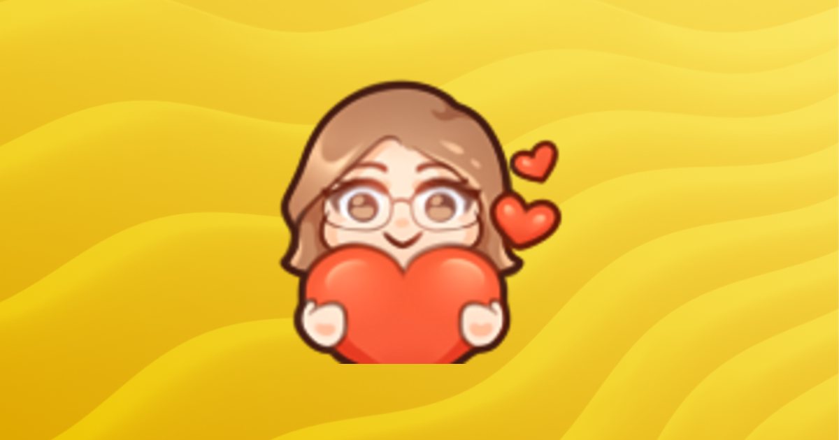 Overview - The Hatchlings - Guilded