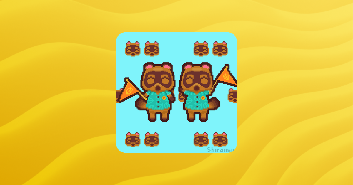 Emotes And Photos! - Guilded