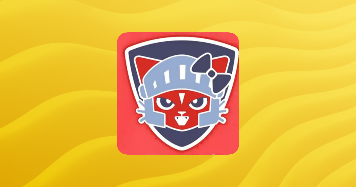 Crimson cats hangout - Guilded