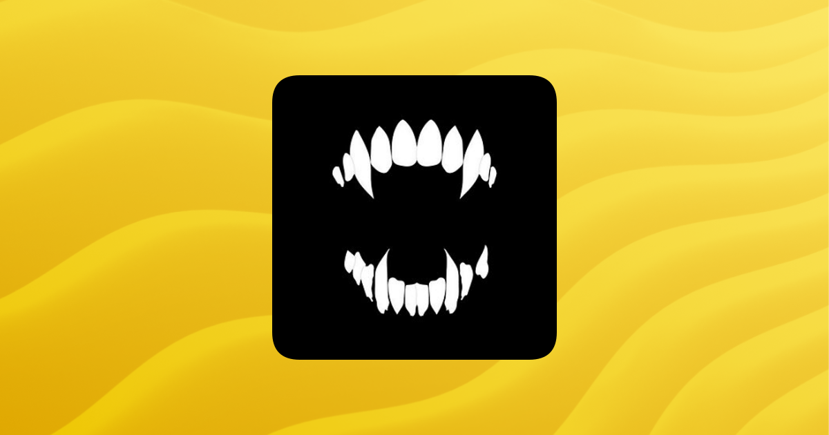 Overview - Bliss!! - Guilded