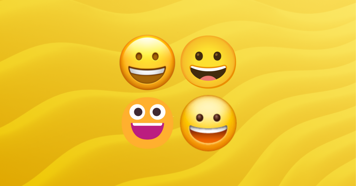 Emoji Emote - Guilded