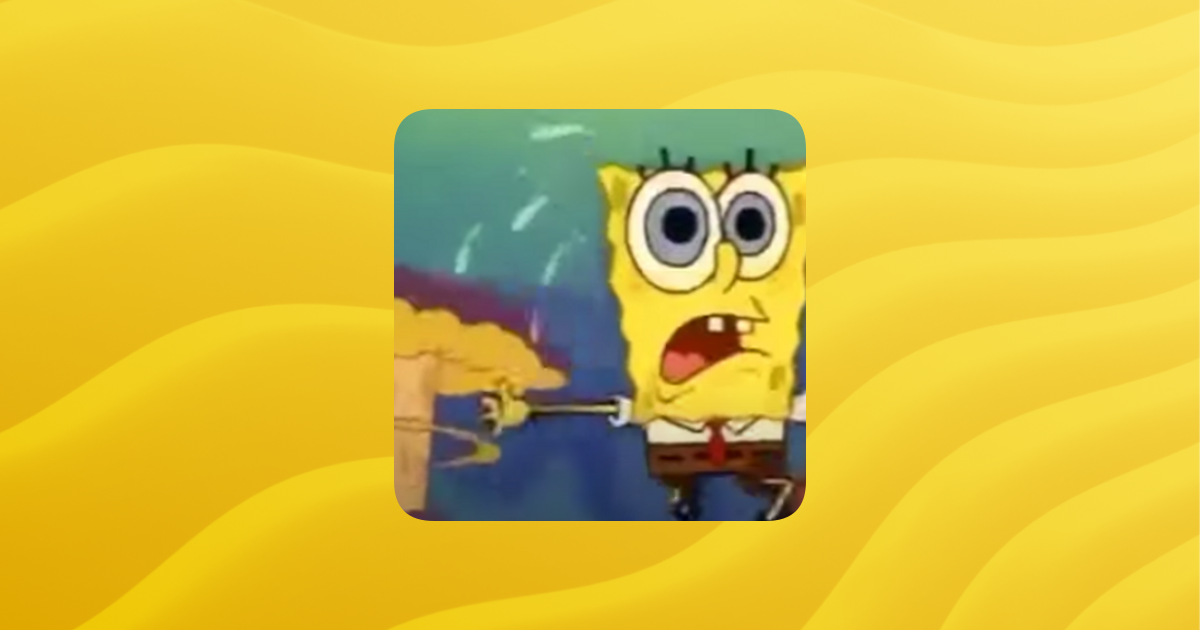 Overview - the server ever - Guilded