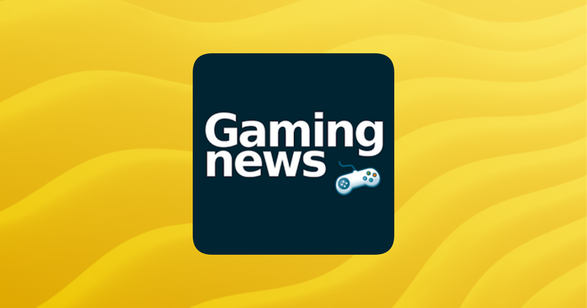 Overview - Gaming NEWS - Guilded