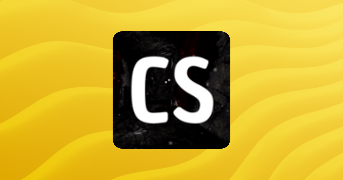 Colossal Studios - Guilded