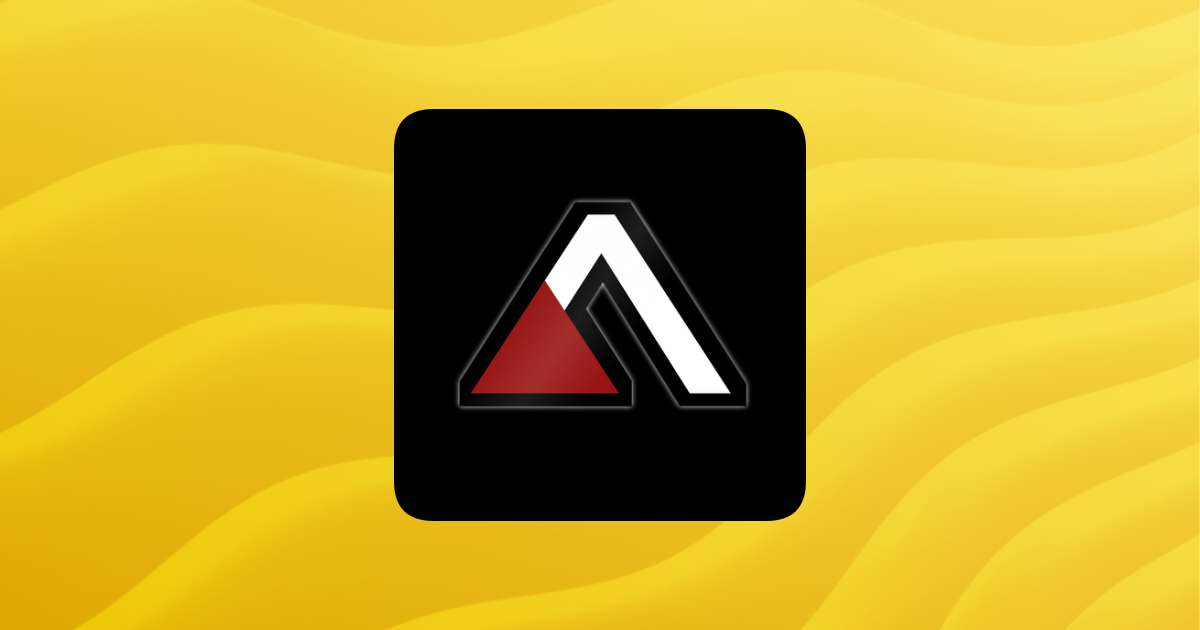 Overview - AEGIS International - Guilded