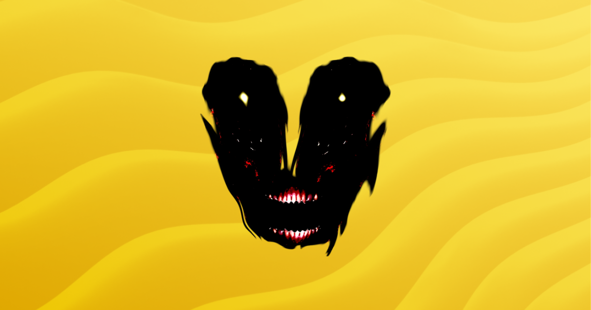 innocent server - Guilded