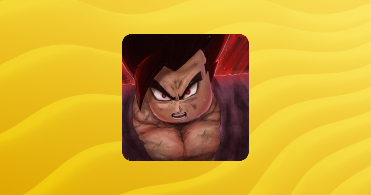 Warrior Battlegrounds - Guilded