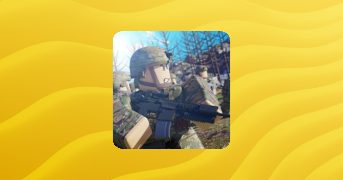 Overview - California Roleplay - Guilded