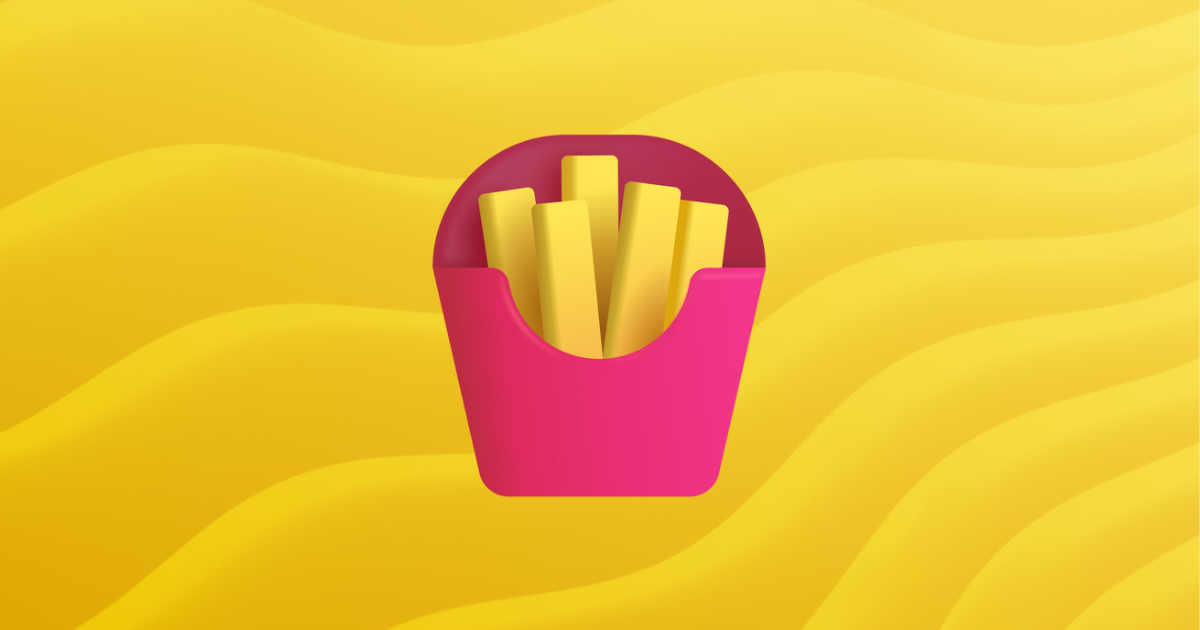 FriedCode - Members - Guilded