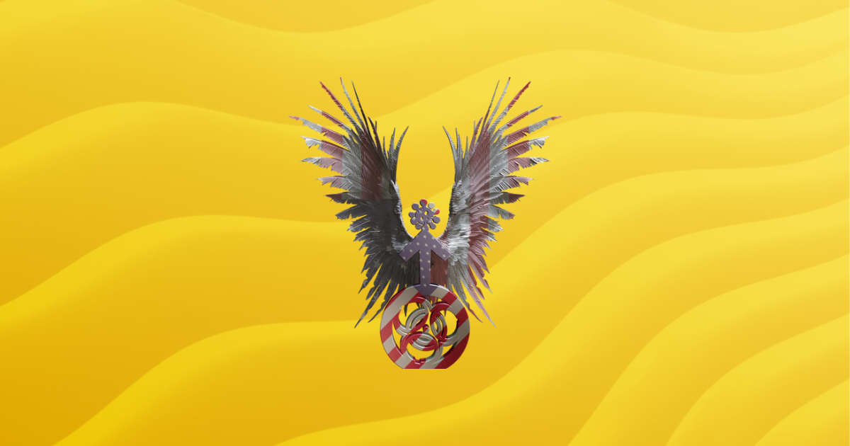 Overview - The Toxic Man Lab - Guilded