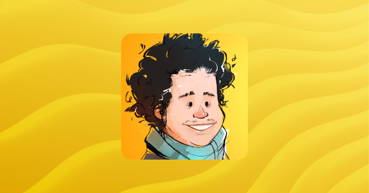 Overview - ISLAND TIME - Guilded