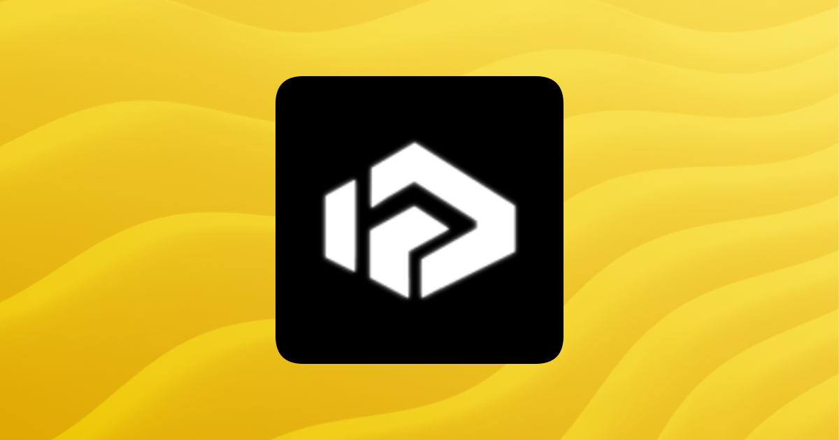 PANG Games TM - Guilded