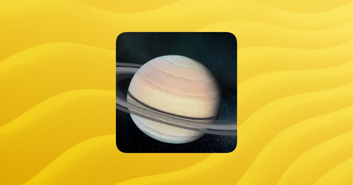 Unknown Clan - Guilded