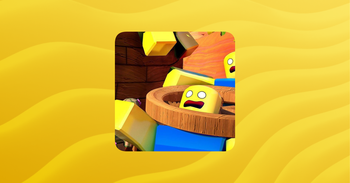 Overview - Roblox [ESPAÑOL] 2009 - Guilded