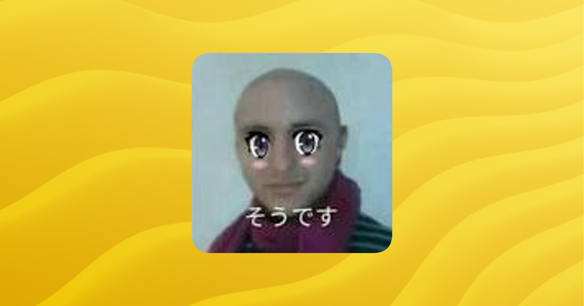 Overview - GroupChat - Guilded